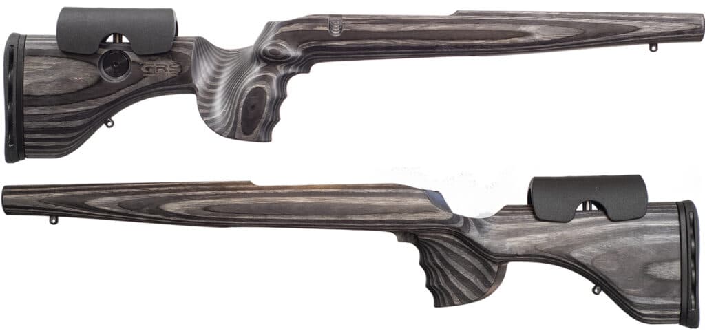 GRS Hunter Light - GRS Riflestocks