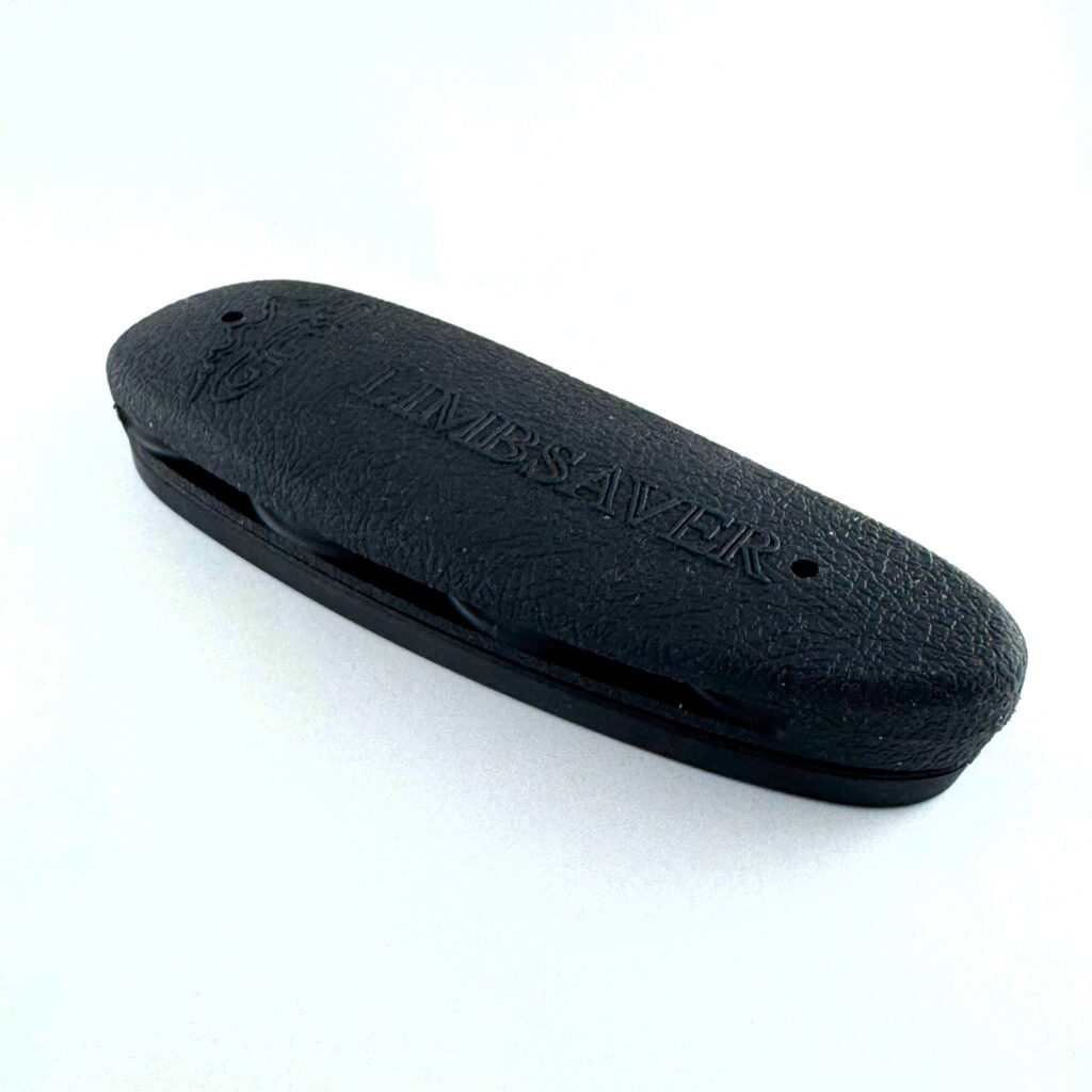 GRS Limbsaver Airtech 0,5" Recoil Pad - GRS Riflestocks