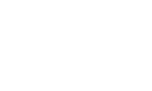 Unlock Greatness with the GRS Thumbhole - GRS Riflestocks