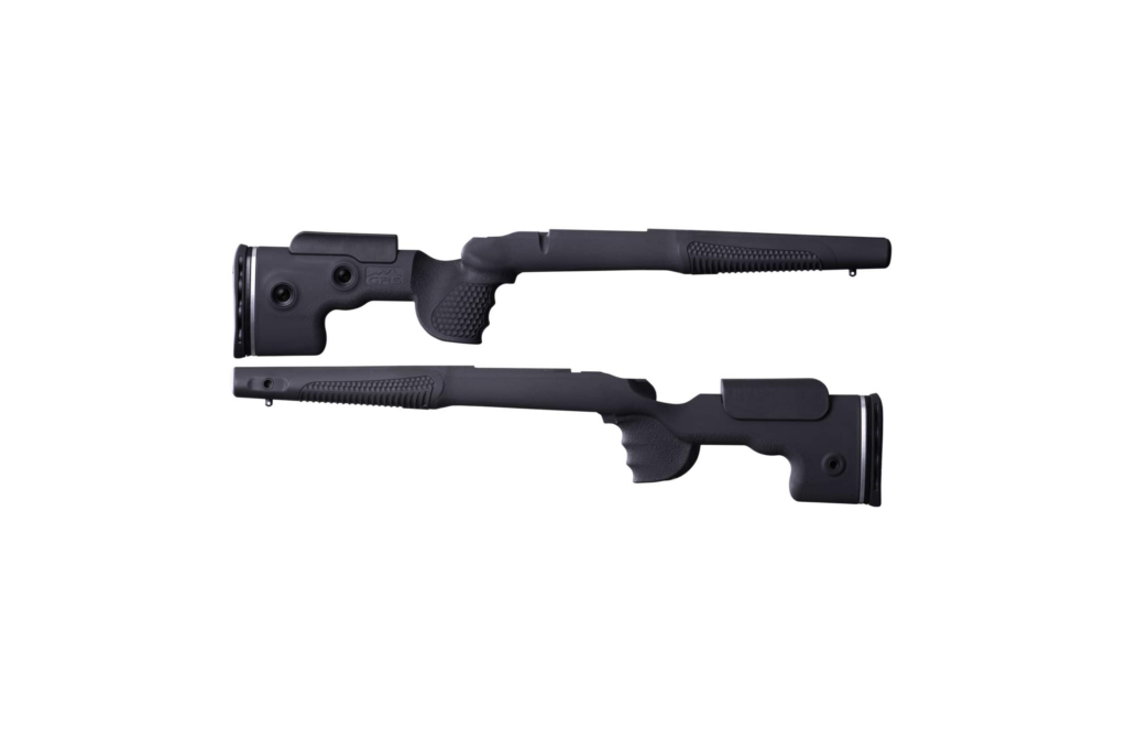 GRS Bifrost - GRS Riflestocks