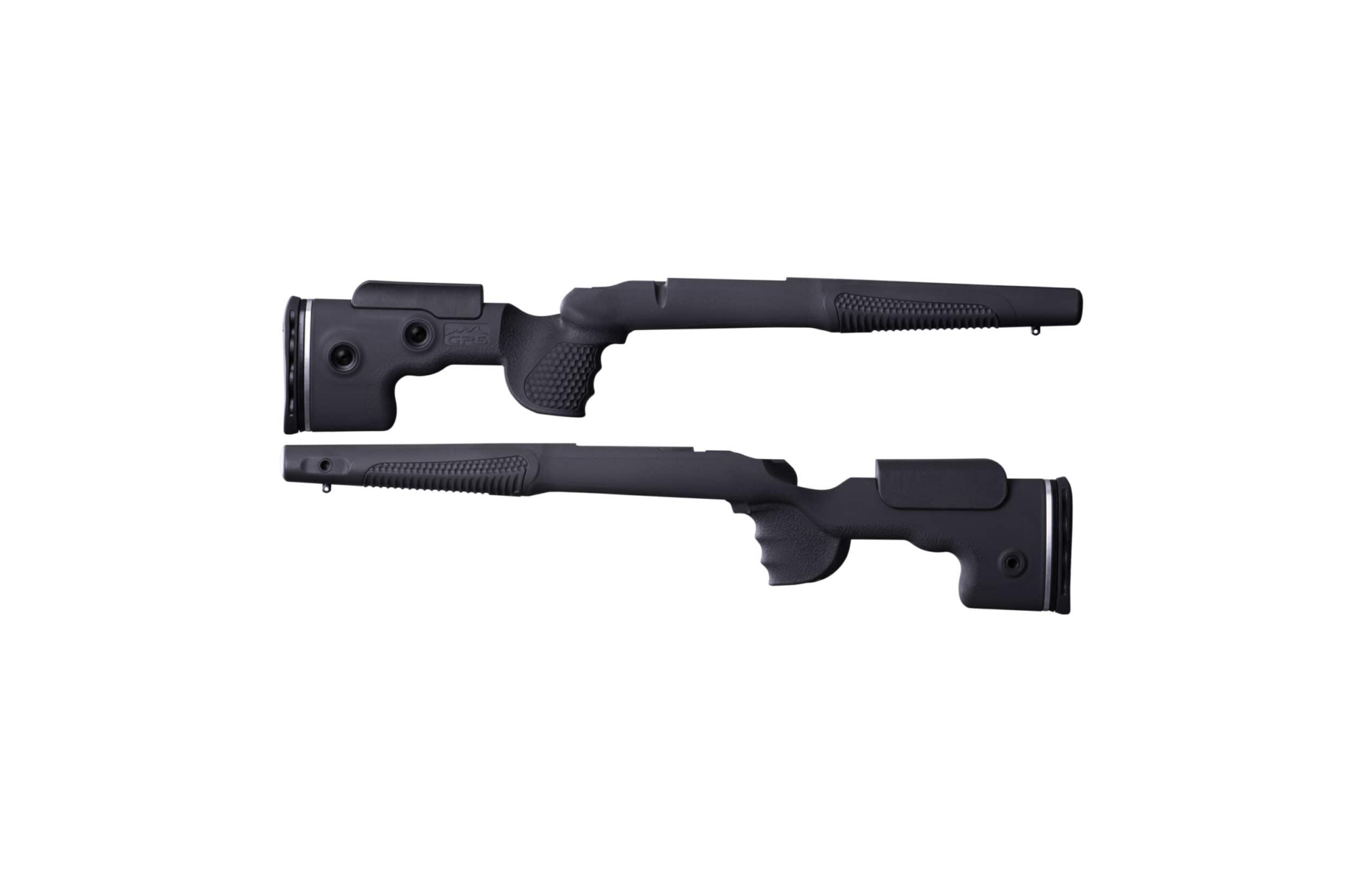 GRS Sporter - GRS Riflestocks