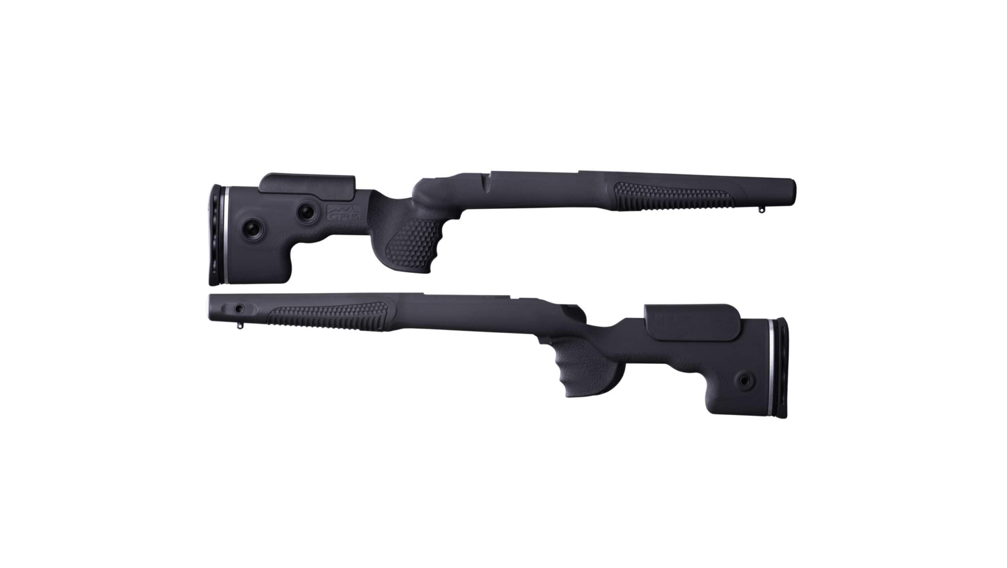 Composite and chassis - GRS Riflestocks