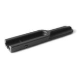 GRS Bag Rider - GRS Riflestocks