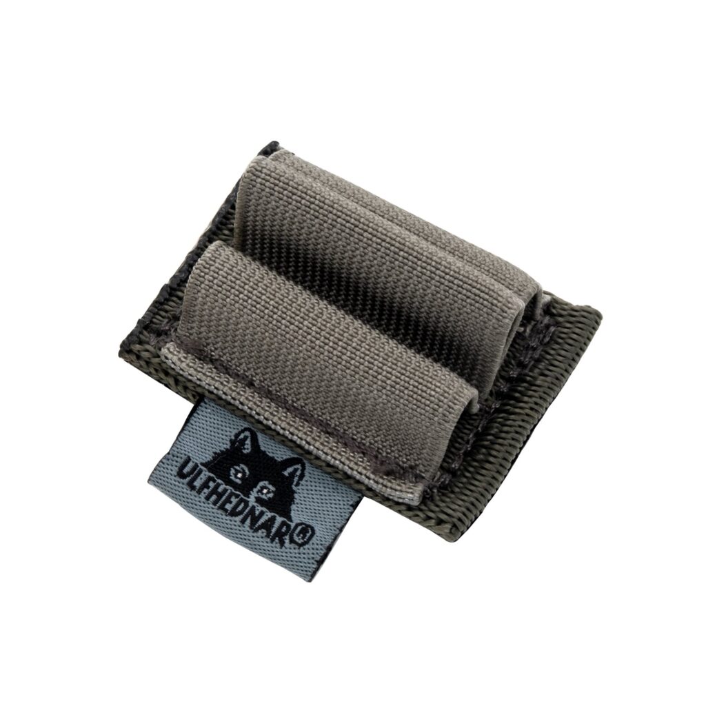 GRS products - GRS Riflestocks