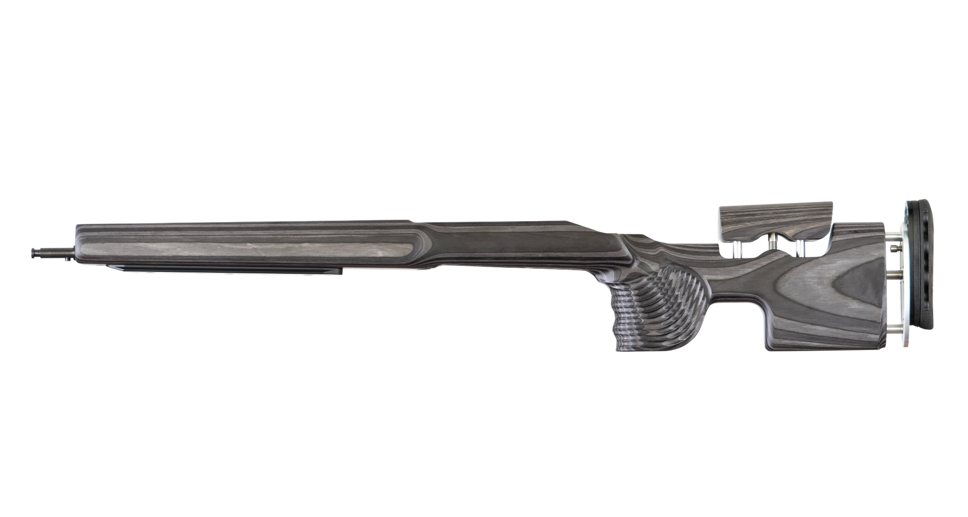 GRS Riflestocks - GRS Riflestocks