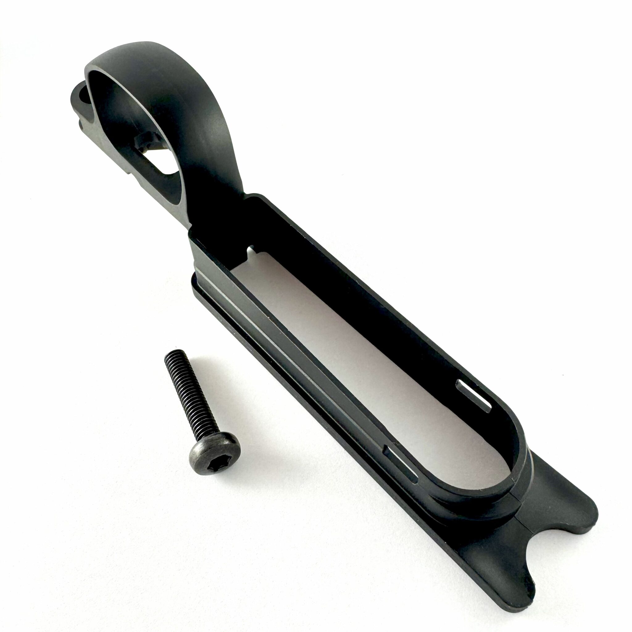 GRS Thumbhole - GRS Riflestocks